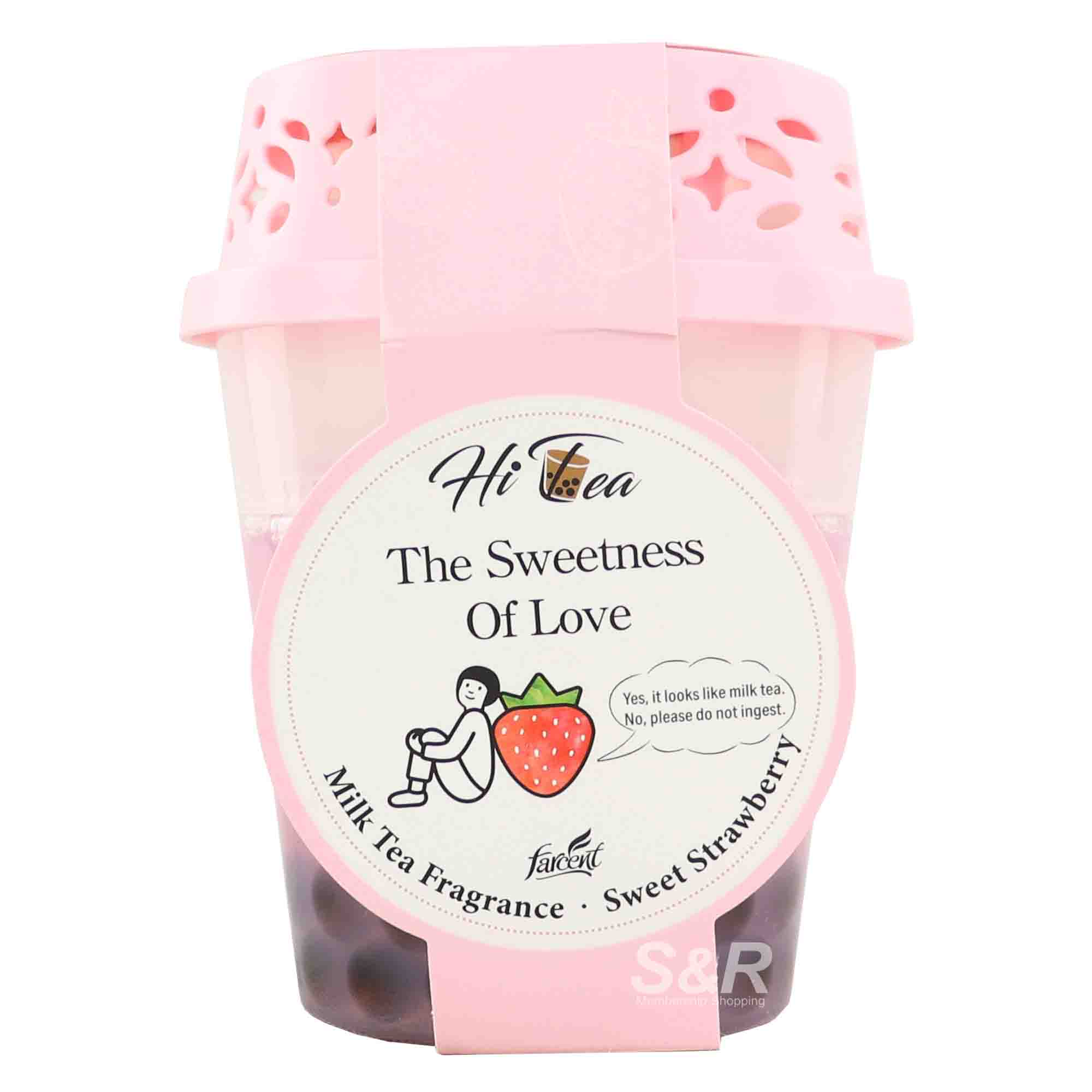 Welcome to S&R Shopping | S&R Shopping